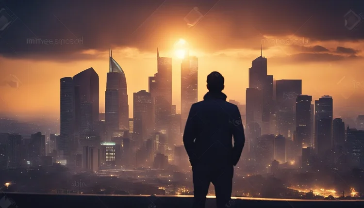 Crafting a Captivating Film Trailer: 5 Crucial Elements You Need to Know