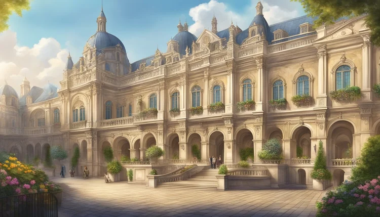 Medici Family: How Bankers Became Renaissance Powerbrokers