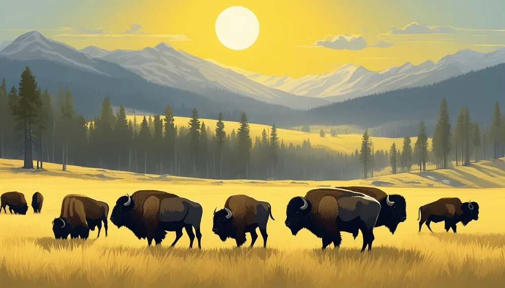 Yellowstone Series Netflix: Paramount Hit Arrives on Streaming Platform