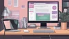 Ashley Madison Documentary: Inside the Infamous Adultery Website Hack