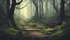 David Carpenter: The Trailside Killer Who Terrorized Bay Area Hikers