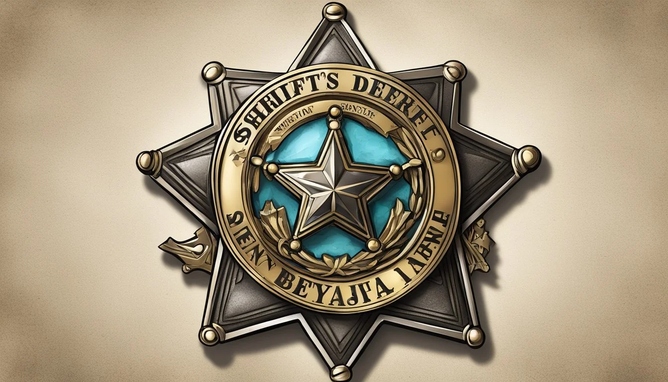 Gerard John Schaefer: The Florida Deputy Sheriff Who Became a Serial Killer