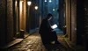 Top 11 Must-See Espionage Documentaries: Uncover the Secrets of Spy ...