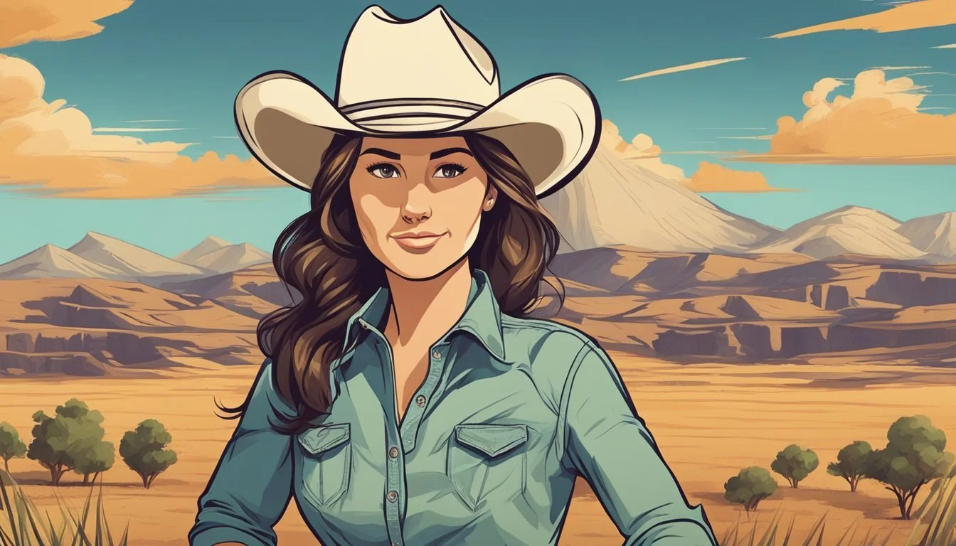 15 Viral Yellowstone Memes: When Montana Ranch Drama Conquers the Internet