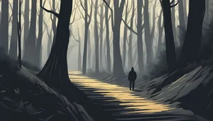 David Carpenter: 5 Haunting Documentaries on California's Trailside Killer