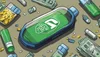 The Role of the DEA in Breaking Bad: Shaping Walter White's Criminal ...