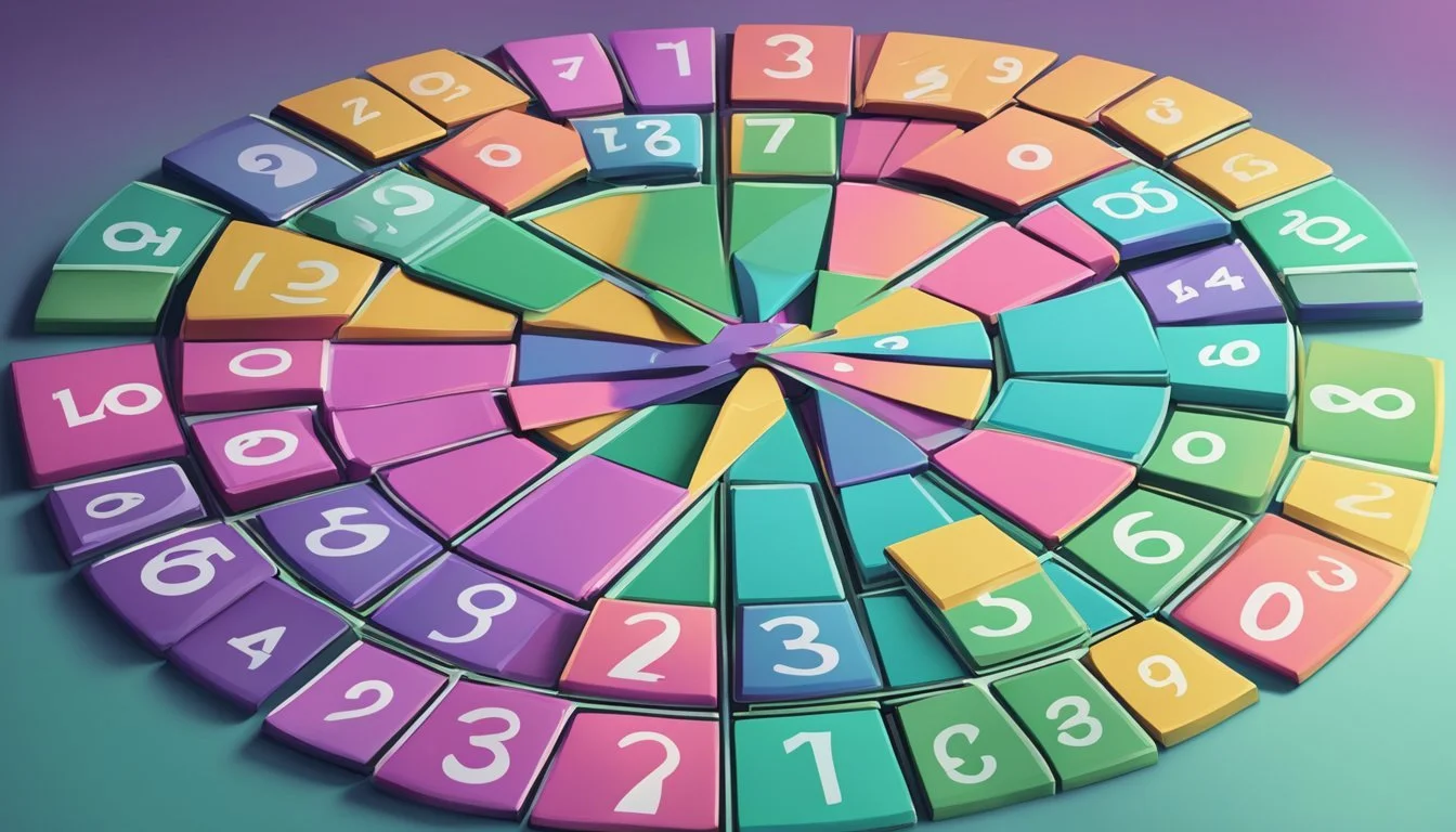 Unveiling the Hidden Meanings Behind Player Numbers in Squid Game