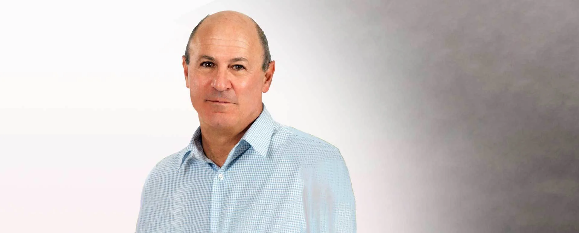 Top 20 Documentary Filmmakers | Factual America — Factual America Podcast