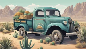 Leo Sharp: The True Story of the 90-Year-Old Drug Mule Behind Eastwood ...