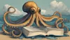 Octopus Murders Book: Exploring the True Crime Story Behind the Netflix ...
