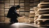 Bethany McLean's Enron Exposé: How One Article Toppled a Giant