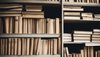 Uncover the Stories Behind Banned Books: 10 Compelling Documentaries