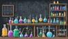 The Chemistry of Morality in Breaking Bad: Walter White's Ethical ...