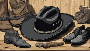 Yellowstone's 10 Most Memorable Outfits: Western Fashion Meets Modern Style
