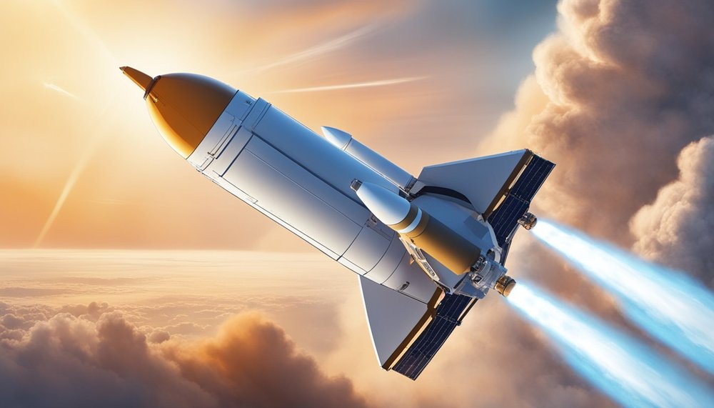 Yuri Gagarin Space Flight: 9 Documentaries on 1961 First Orbit