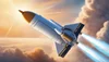 Yuri Gagarin Space Flight: 9 Documentaries on 1961 First Orbit