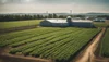 6 Insightful Documentaries on Prison Farms: Rehabilitation Through ...