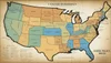James K. Polk's Manifest Destiny: 6 Essential Documentaries on U.S ...