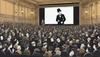 Charlie Chaplin's Silent Era Masterpieces: 5 Classic Films That Defined ...