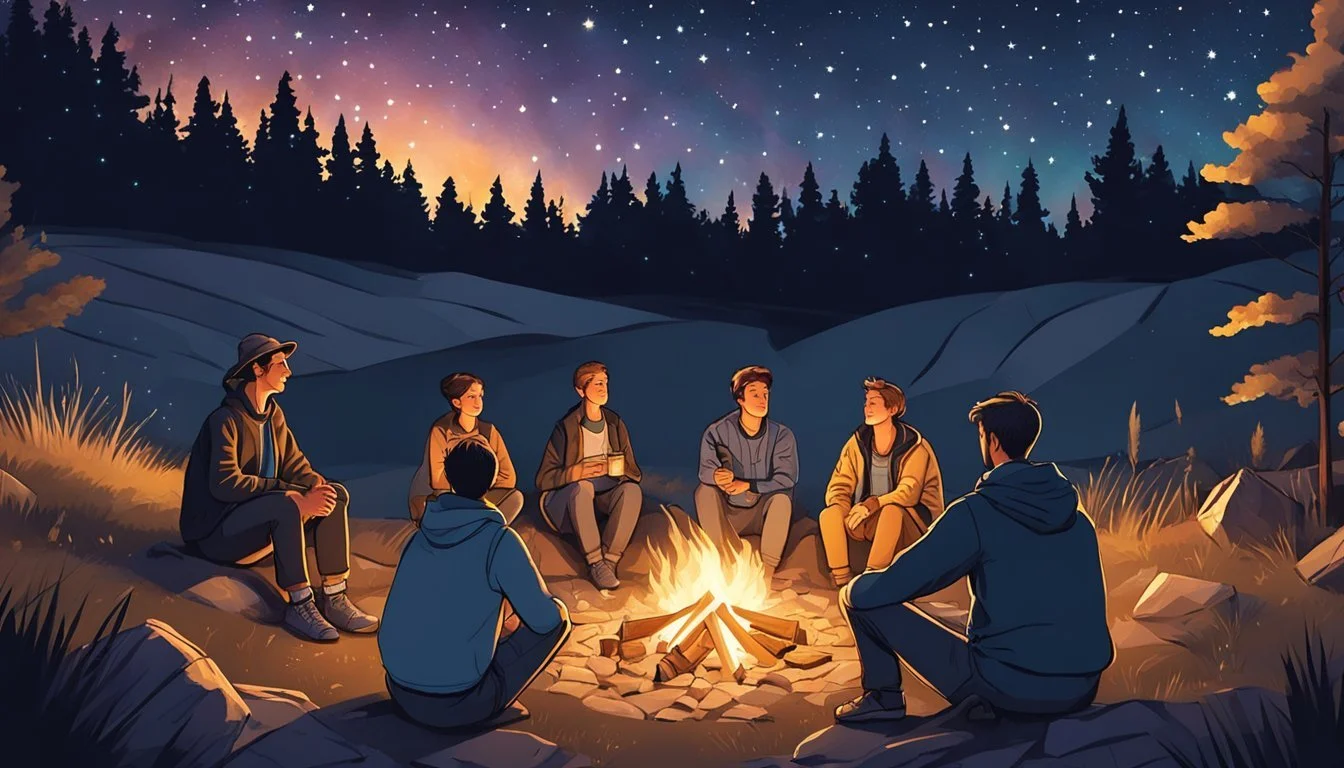 9 Heartbreaking 2018 Camp Fire Documentaries: Paradise Lost, 86 Lives ...