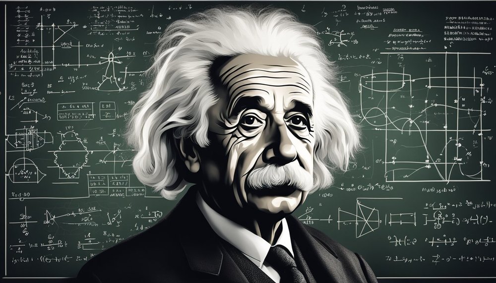 Best Documentaries About Quantum Physics: Unraveling the Secrets of the ...