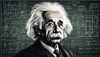 Best Documentaries About Quantum Physics: Unraveling the Secrets of the ...