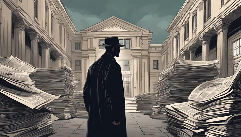 The Monster of Florence: Preston and Spezi Investigate Italy's Unsolved ...