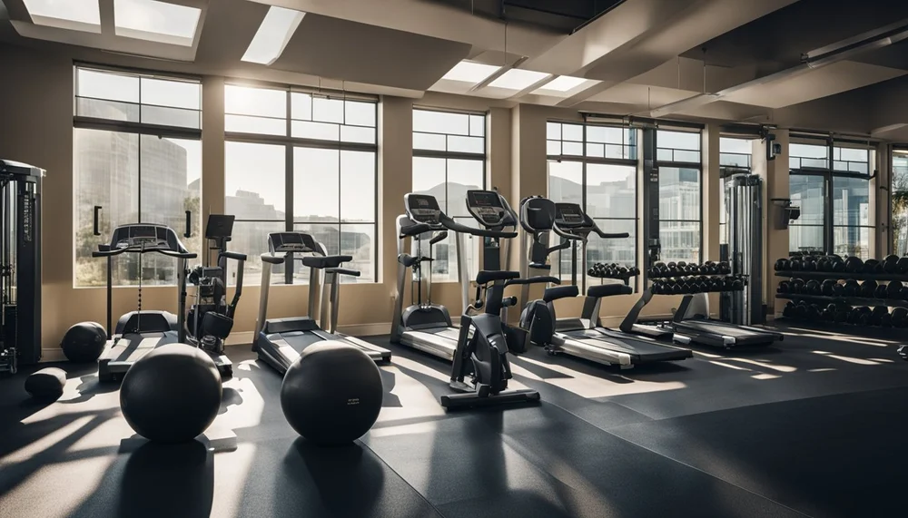 12 Best Fitness Documentaries to Inspire Your Exercise Journey