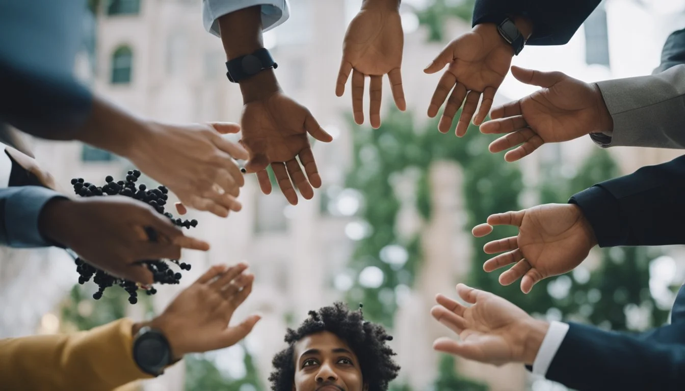 Top 10 Documentaries on Religion's Role in Community Building ...