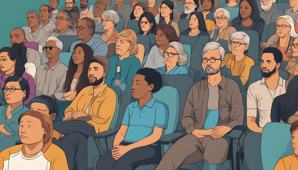 McKamey Manor Documentary: Exposing America's Most Extreme Haunted House