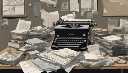 Whoever Fights Monsters: FBI Profiler Robert Ressler's Serial Killer ...