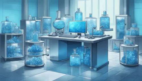 Walt's Transformation in Breaking Bad: From Victim to Victimizer in His ...