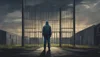 Michael Bruce Ross: Connecticut's 'Roadside Strangler' Who Became Last ...