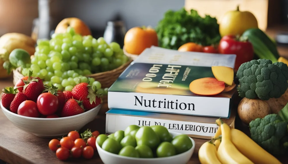Top 10 Nutrition and Diet Documentaries: Must-Watch Films for Health ...