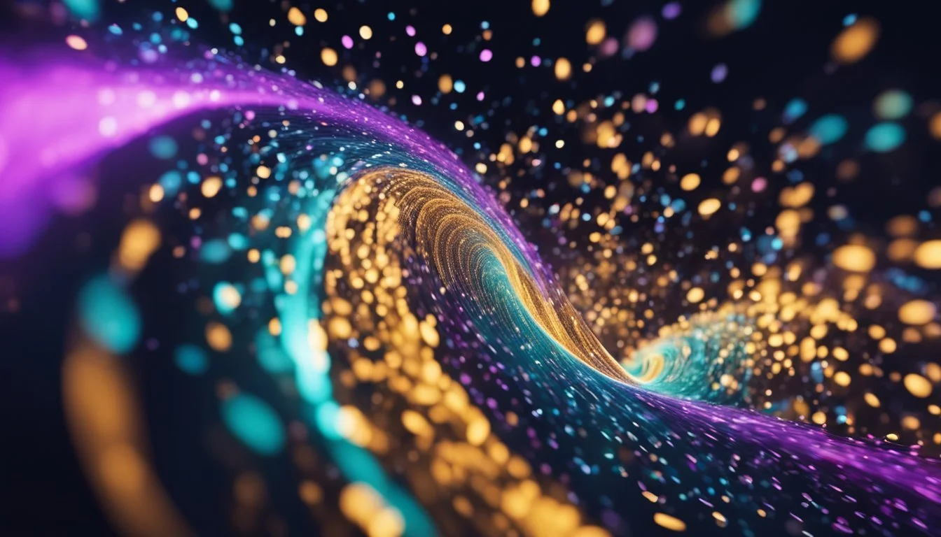 Elevate Your Productions: 6 Innovative Ways to Seamlessly Integrate ...