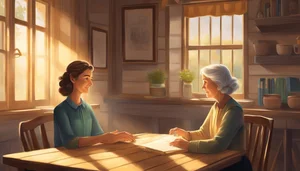 Anne Sullivan: The Real 'Miracle Worker' Behind Helen Keller's Education