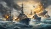 The Pacific: Untold WWII Heroes' Stories from Pacific Theater Revealed
