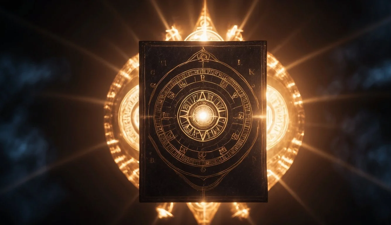 9 Must-Watch Documentaries on the Vril Society: Unveiling Hidden Histories