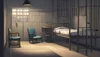Alton Coleman's Execution: Last Hours of Midwest Serial Killer on Death ...