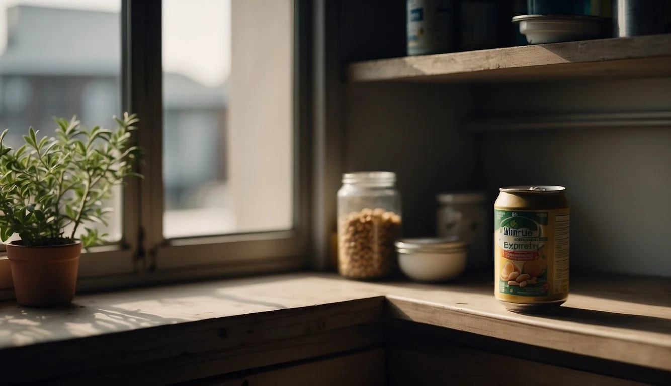 Top Documentaries on Food Insecurity: Must-Watch Films Raising Global ...