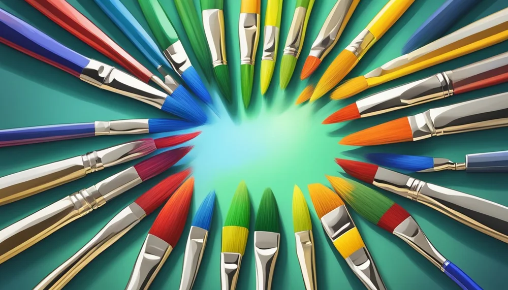 The Hidden Meanings Behind Squid Game's Color Palette: Pink, Green ...