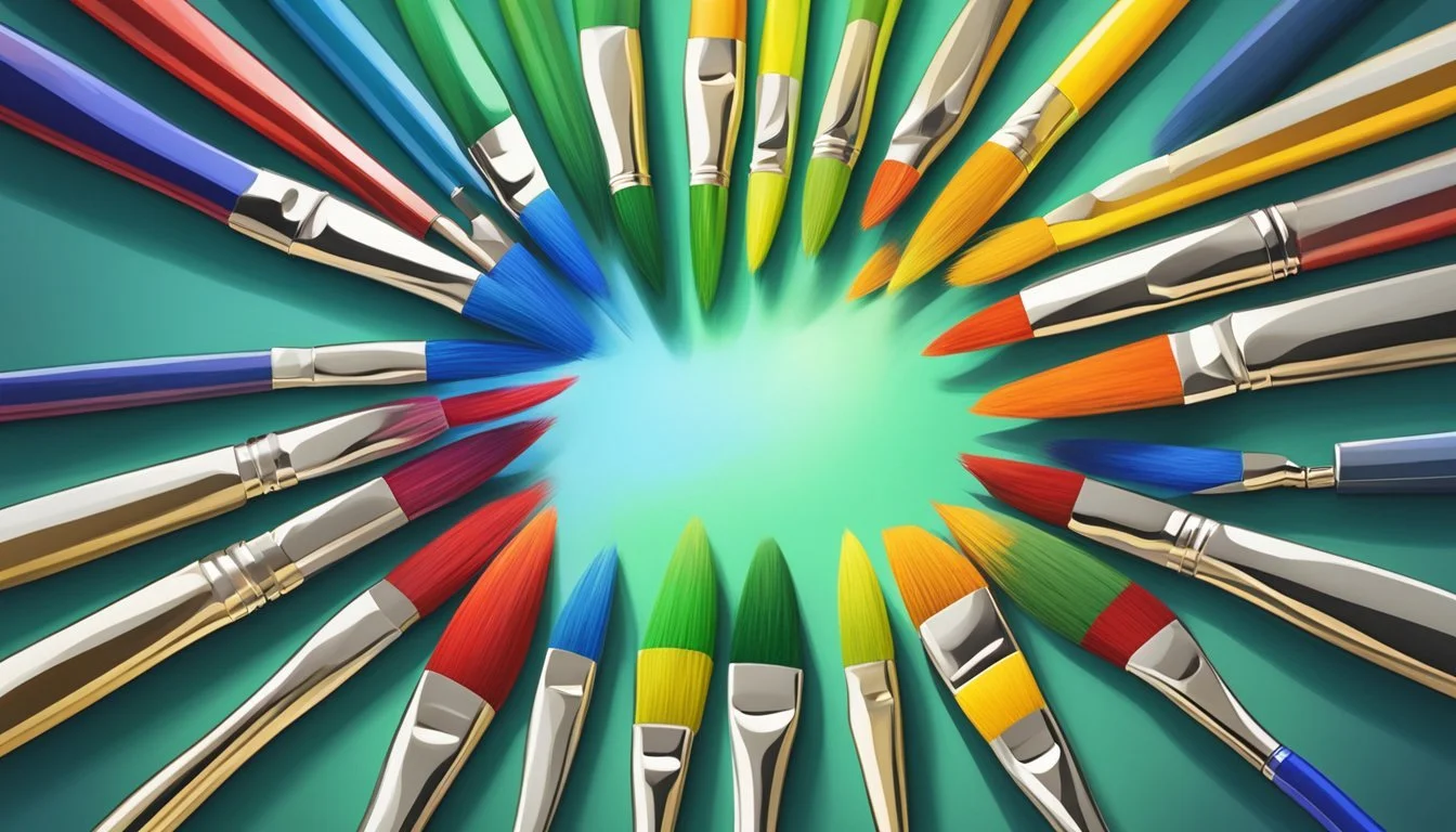 The Hidden Meanings Behind Squid Game's Color Palette: Pink, Green ...