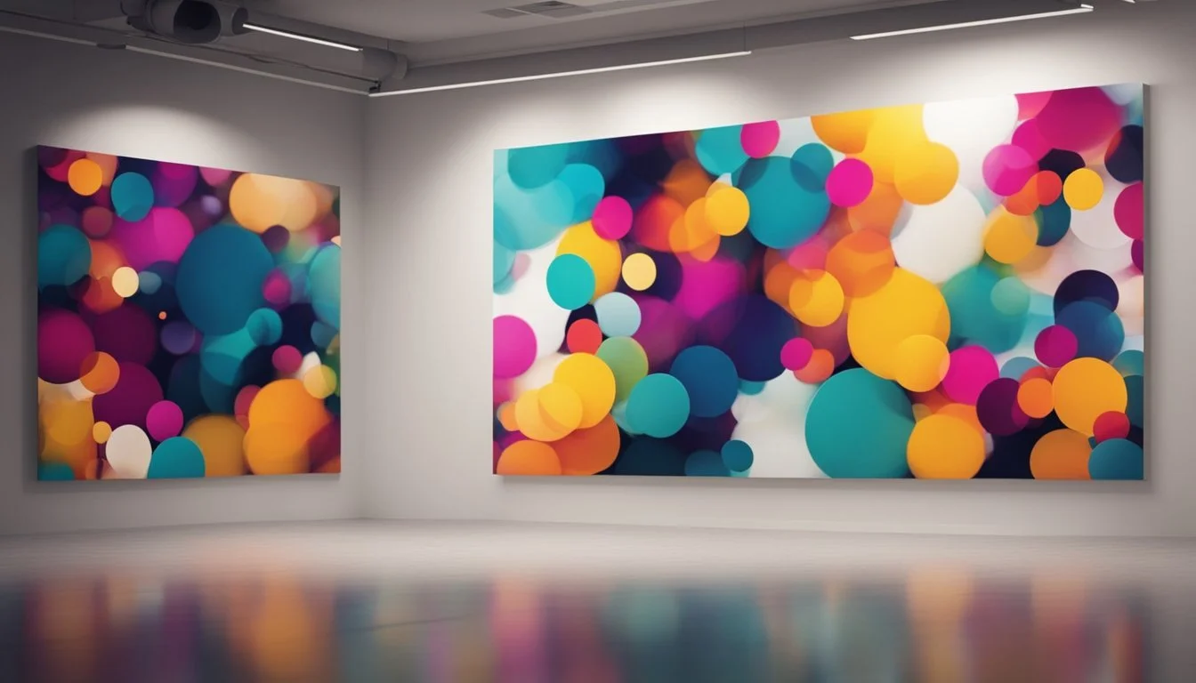 Top 10 Documentaries Showcasing the Impact of Prison Art Programs on ...