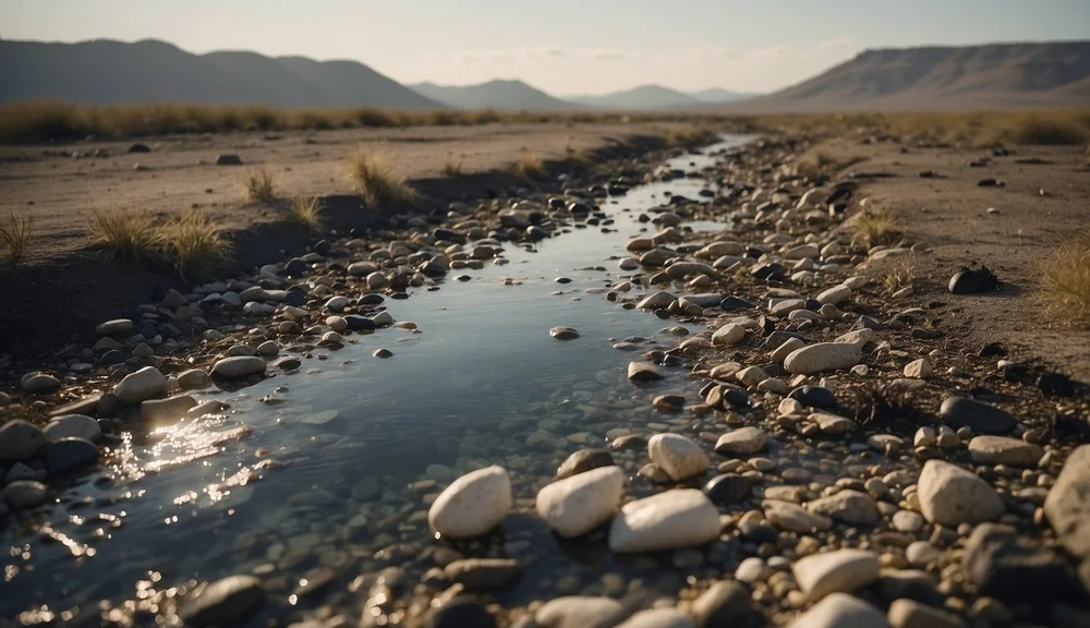 Must-Watch Documentaries on Clean Water Access: Essential Viewing for ...