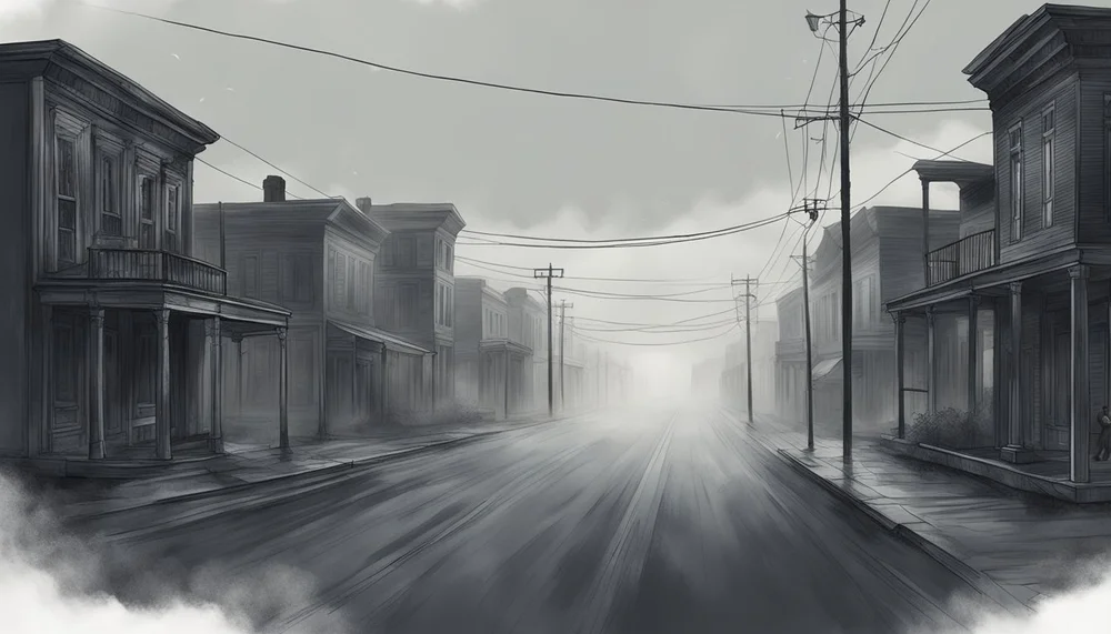 Reinaldo Rivera: The Serial Killer Who Murdered 4 Women in Augusta, GA ...