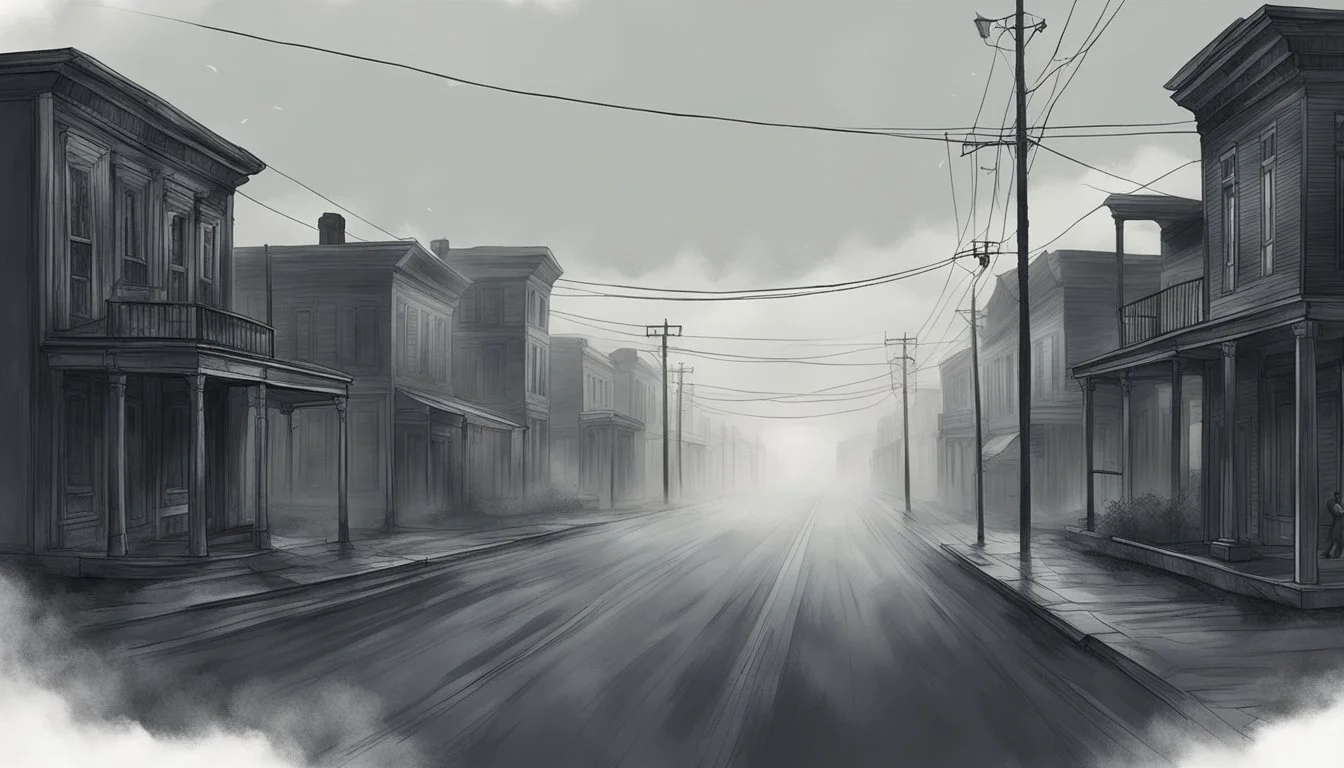 Reinaldo Rivera: The Serial Killer Who Murdered 4 Women in Augusta, GA ...