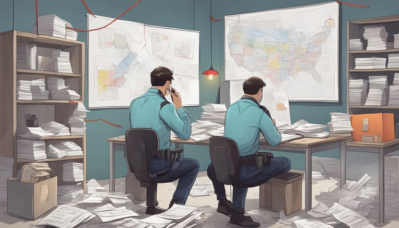 Mindhunter: John Douglas' Inside Look at FBI Serial Killer Profiling