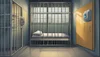Dana Sue Gray: 'Thrill Killer' Nurse's Prison Status in 2024 - Still ...
