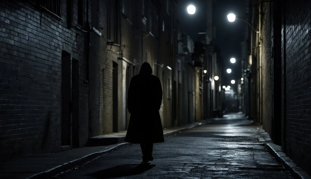 8 Chilling True Crime Documentaries About Serial Rapists You Must Watch