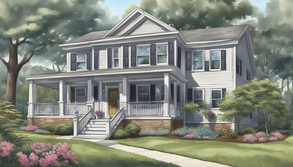 The Bennett Family Massacre: DNA Solves Colorado's Brutal 1984 Hammer ...